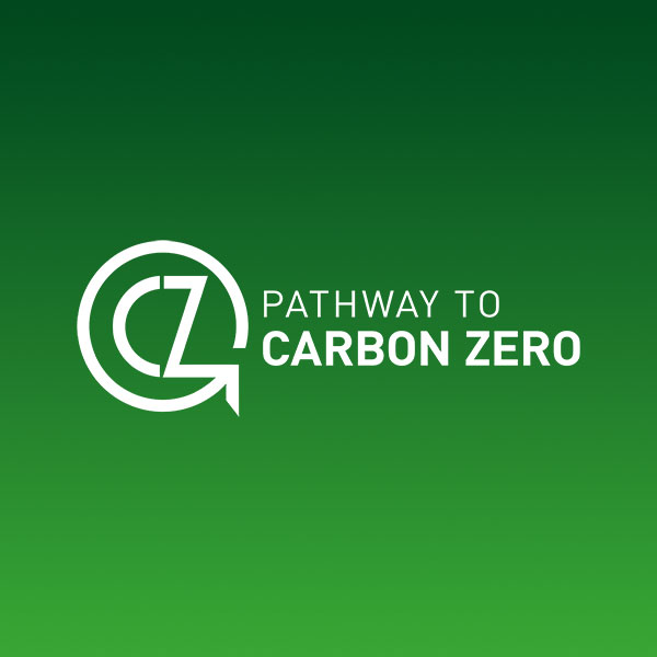 Testimonials | Pathway to Carbon Zero